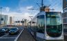 The Ultimate Guide to Rotterdam’s Public Transportation: Trams, Trains ...