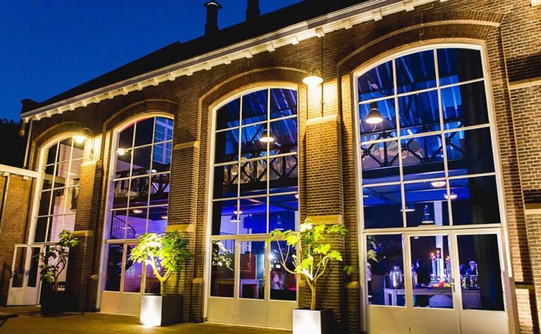 The Best Restaurants in Eindhoven for an Unforgettable Dining ...